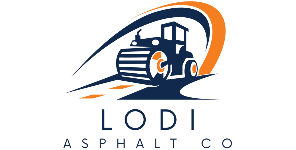 Lodi Asphalt Co | Asphalt Paving Contractors